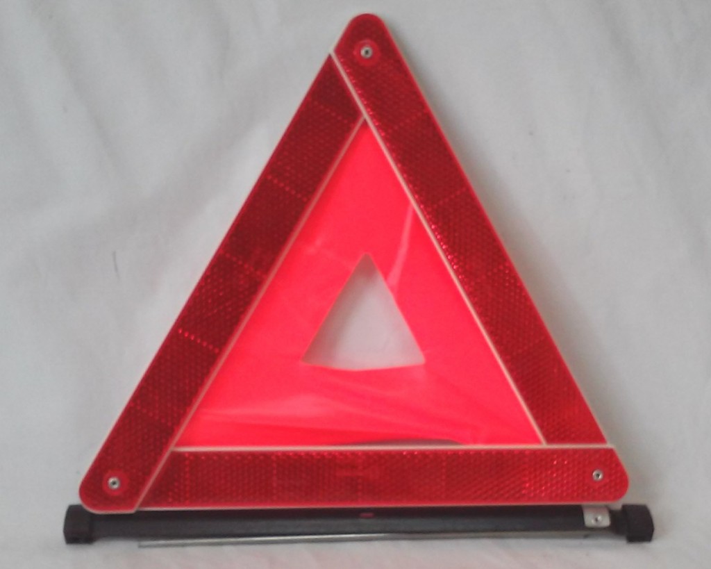 Bomba injectora FORD TRANSIT - Cabauoportunitats.com