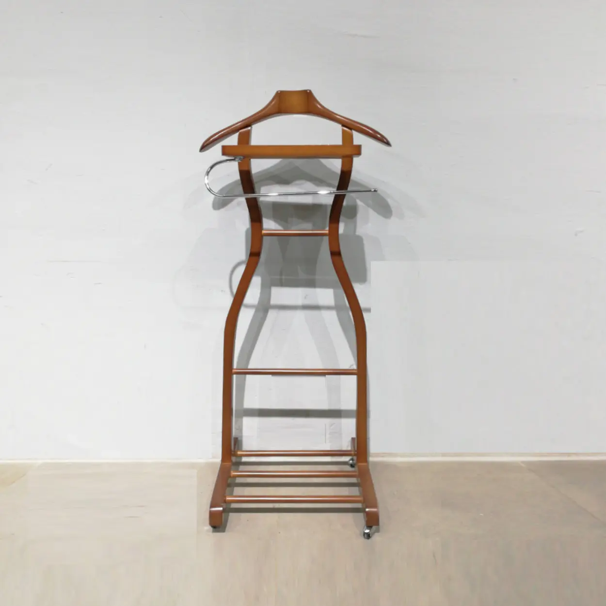 Galan de noche 38x35x108cm - Cabau Oportunitats